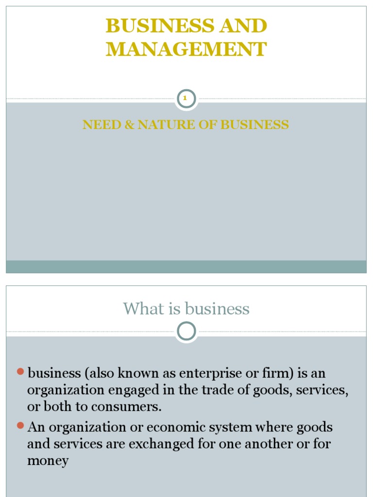 Understanding Business Structures and Types | PDF | Partnership | Sole ...