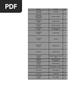 Euro Ncap Aeb Lss Vru Test Protocol v451 | PDF | Vehicle Technology ...
