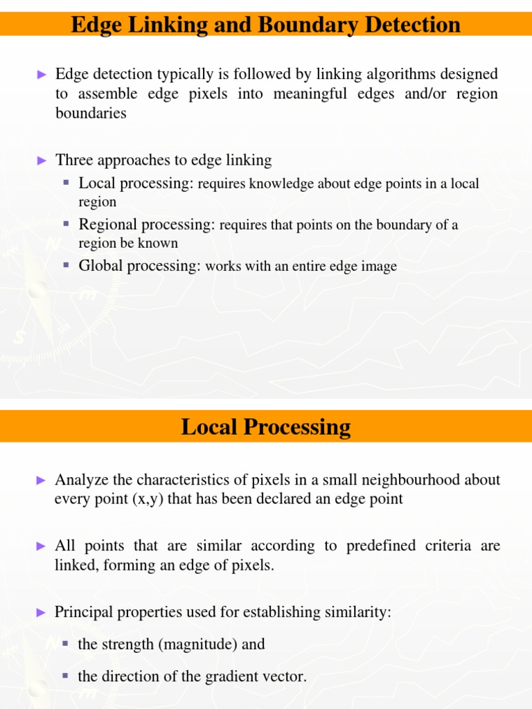 Segmentation 04 | PDF | Applied Mathematics | Computer Vision