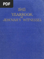 Zoroastrian Prayer Audio Collection | PDF | Dualism | Zoroastrianism