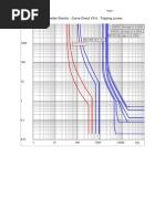 Prometer 100 User Manual Cewe BGX501 943 R01 | PDF | Power Supply ...