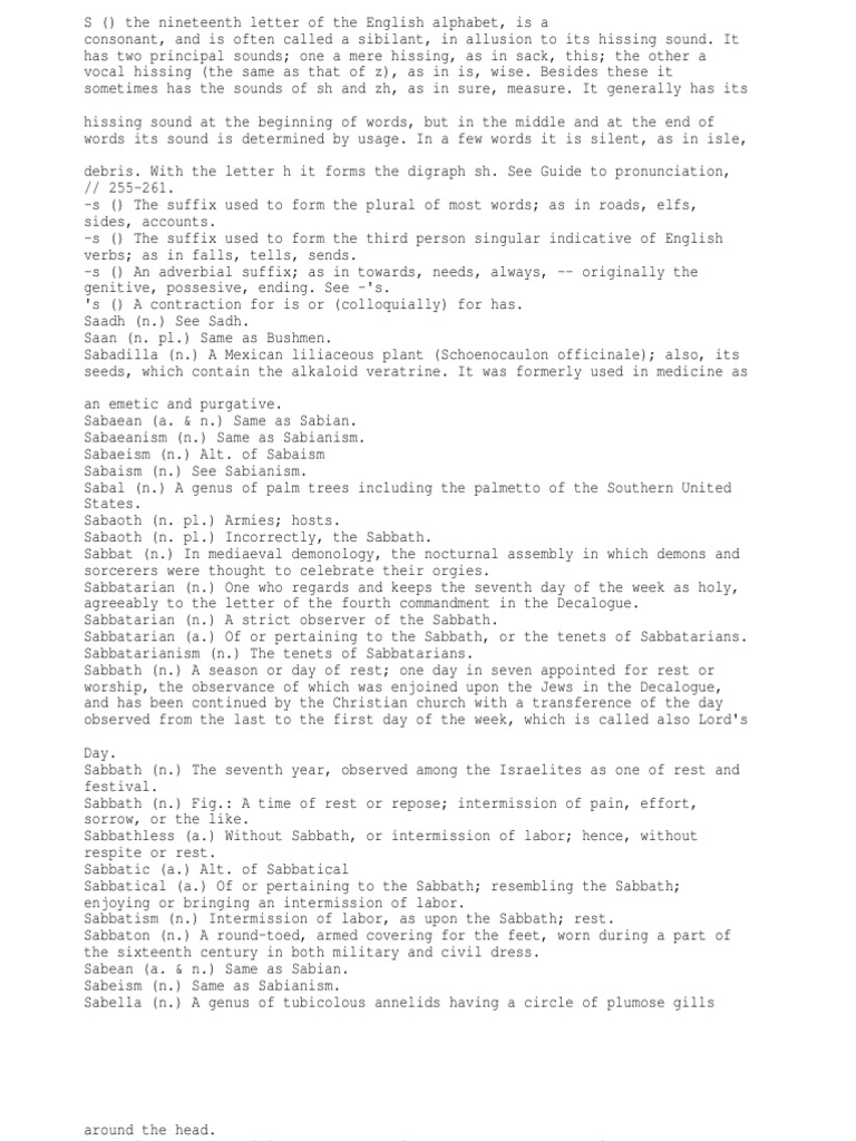 S | PDF | Sacraments | Eucharist