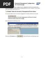 Grainger Footwear Program Registration Guide | PDF | Shoe