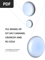 META Case Study | PDF