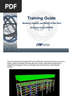 Sap2000 Local Axess | Cartesian Coordinate System | Angle