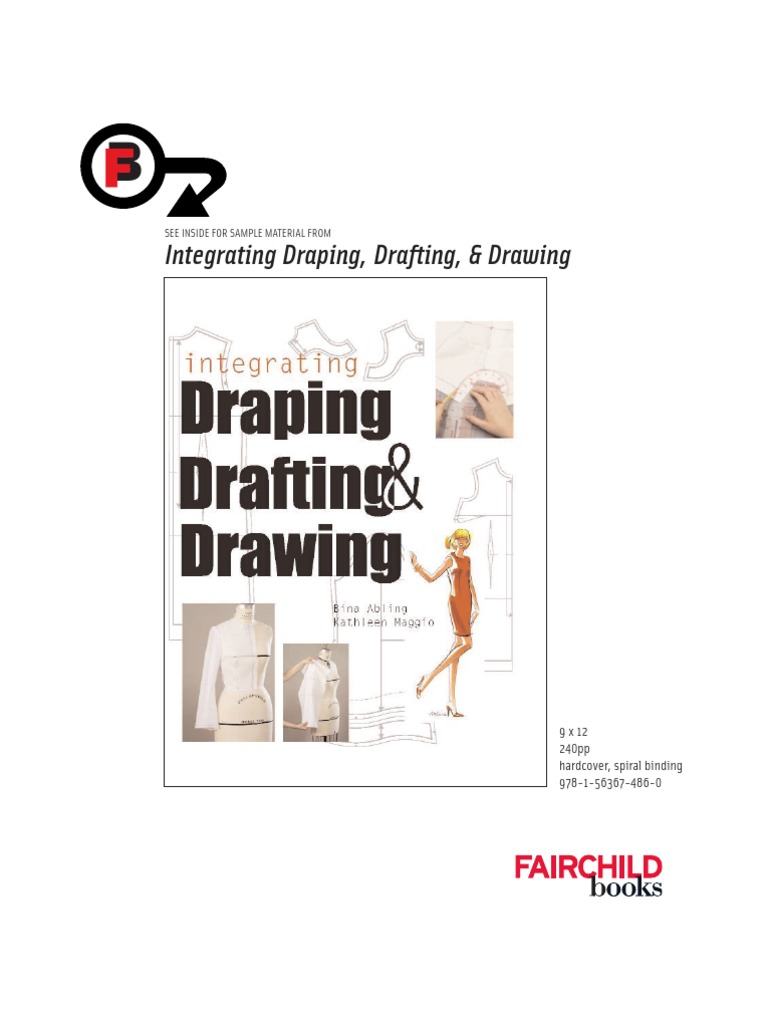 Integrating Draping | PDF