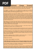 Parking Ticket Appeal Forms TE7 TE9 and TE3 | PDF | Public Law ...