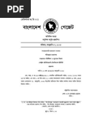 Slab Design Coefficients Guide | PDF | Structural Engineering | Building Engineering