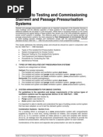 Building, Floor, and Room Numbering Guidelines General | PDF | Building ...