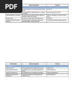 White Paper SHL Universal Competency Framework PDF | PDF | Competence (Human Resources ...