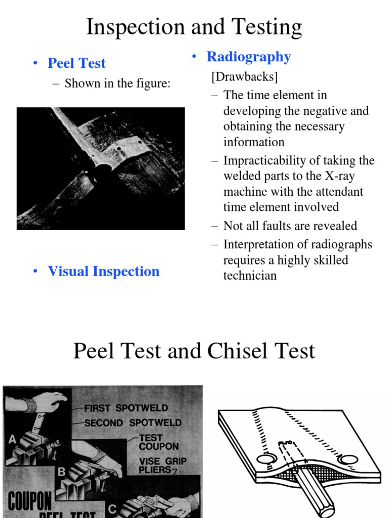 Shear-Strength Data | PDF | Welding | Construction