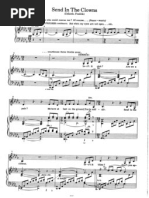 Lkjasdf | PDF | Foreign Language Studies