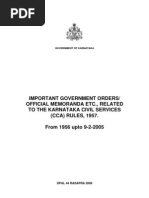 RMNCH+A 5x5 Matrix | PDF | Pregnancy | Birth Control