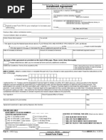 Same Day Payment Worksheet | PDF | Income Tax | Taxes