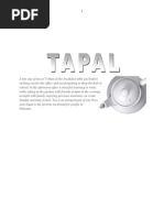 MIL Q2 Module 8 | PDF | Mass Media | Interactive Media