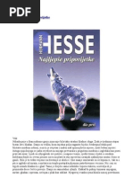 Zivotinjska Farma - Lektira | PDF