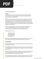 Ploughing Methods in Agriculture | PDF | Tillage | Plough