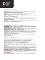 EU Monograph on Althaea officinalis Radix | PDF | Dose (Biochemistry ...