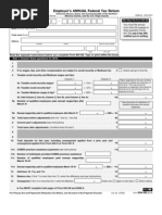 IRS Response Letter Template | Internal Revenue Service | Federal ...