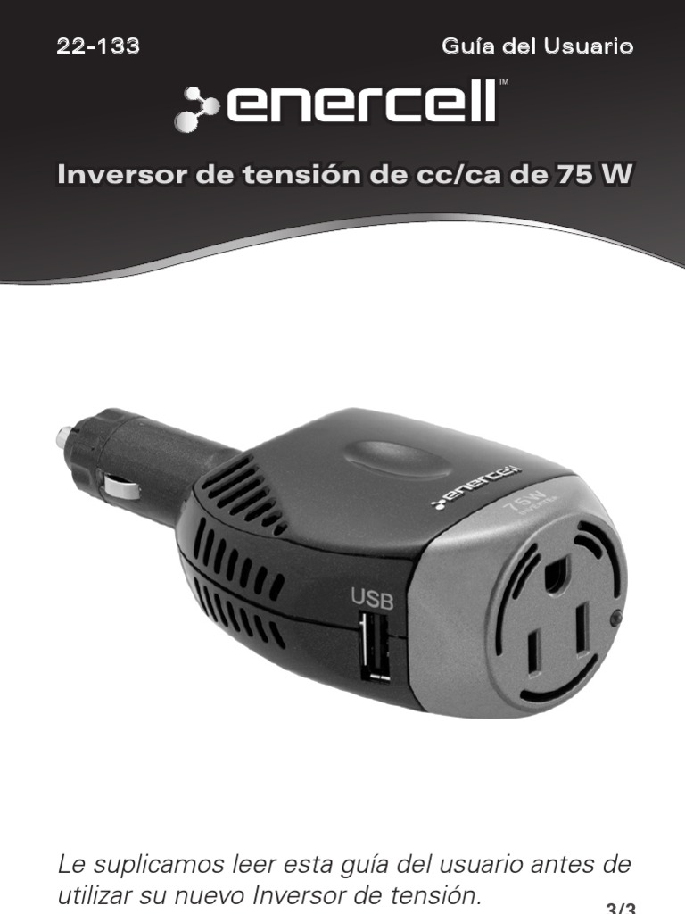 DFGFD | PDF | Informática