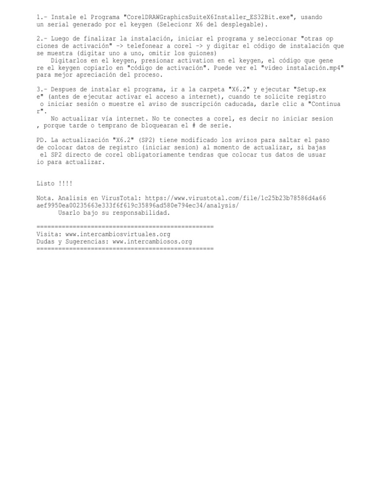 Achd HTHTH TRH TRH TRHT HR H GH GH GHG THT HTHHTHH T | PDF