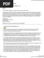 ISO 8528-5 and Generator Transient Performance - WP | PDF | Electric ...