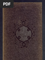 Fiji's Deed of Cession to Britain, 1874 | PDF