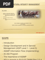 CEMILAC: Military Airworthiness Certification | PDF | Aircraft | Aviation