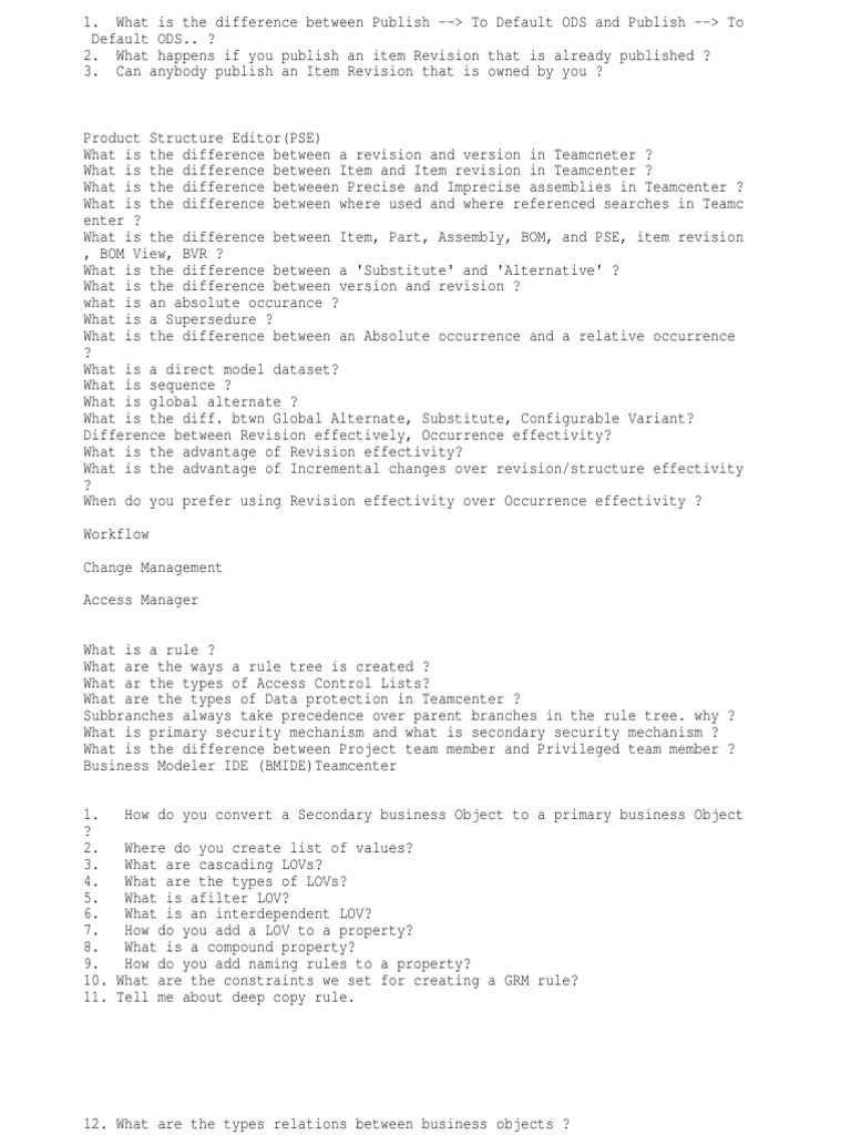 Team Center | PDF | Software Engineering | Information Retrieval
