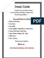 Students Record Management System PHP | PDF