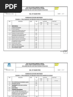 IEC 132M IMB5 Mounting Dimensions | PDF | Computer Standards