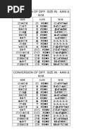 Topic KWL Chart Education Whiteboard in Yellow Purple Colorful Lined ...