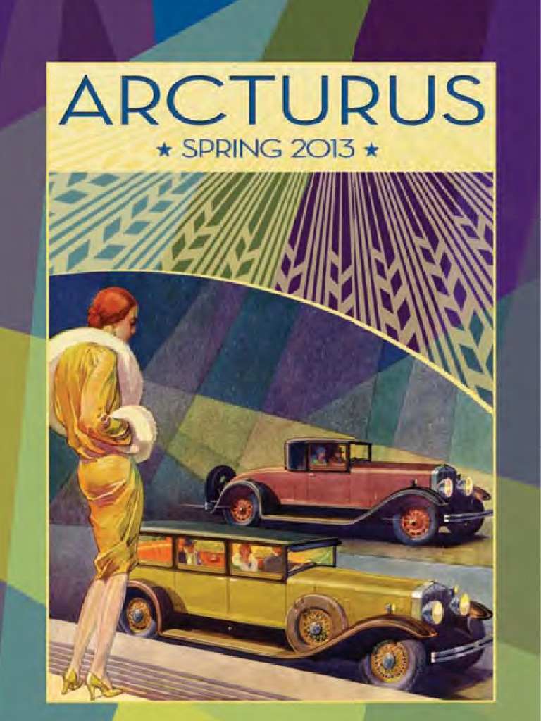 Nice Books From The Arcturus / Arc Classics Collection | PDF | Allen ...