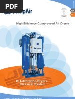 Janatics Digital Pressure Sensor | PDF | Bipolar Junction Transistor ...