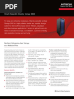 24 38 Joos Siemens Introduction To SimTalk 2 0 | PDF | Parameter ...