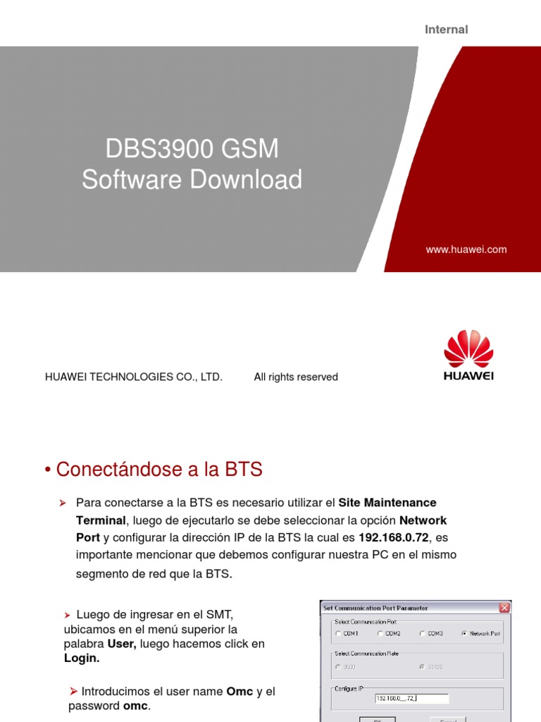 DBS3900 | PDF | Informática | Tecnología digital
