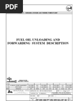 SGT 750 Brochure | PDF | Gas Compressor | Gas Turbine