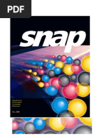 Typical Detail of Stiffener Column & Beam For Masonry: If More Than ...