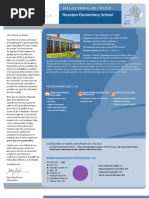 24-25.HS Scoring Rubric | PDF
