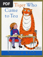 McCloud, Carol - Messing, David - Have You Filled A Bucket Today - A ...