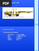 Boomer - 282 FICHA TECNICA - En.es PDF | PDF | Eje | Bomba