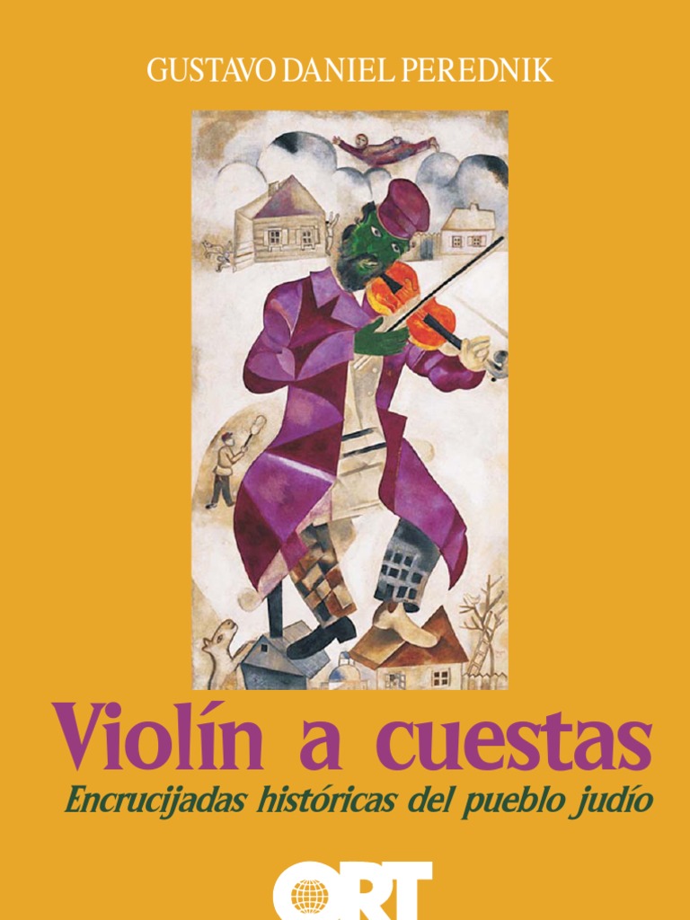 Violin A Cuestas | PDF | Joshua | Libro del éxodo