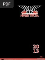 Esslinger Catalog | PDF | Distributor | Belt (Mechanical)