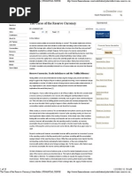 MS / AN O-Ring Cross Reference | PDF | Joining | Industrial Processes