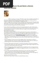 Particle Size Conversion Table - Sigma-Aldrich | PDF | Applied And ...