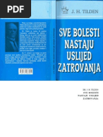 Medicinski Medij | PDF