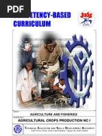 CMU Offered Courses and Programs Overview | PDF | Bachelor's Degree ...