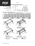 Asce 7-10 Chapter 30 Pdf - bazaarskiey