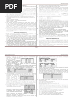 Ejercicios WindowsForm (Csharp) 10 2012 | PDF | Bancos | Exponenciación