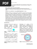 Work Instruction Sample | PDF | Metal Fabrication | Welding